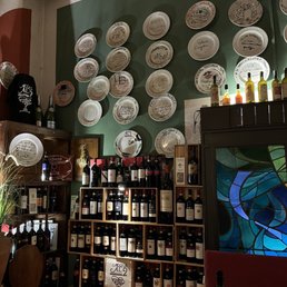 ACQUA AL 2 - Updated July 2025 - 349 Photos & 262 Reviews - Via della ...