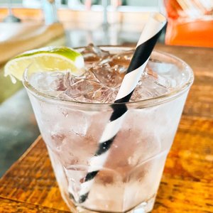 LUDUS SOCIAL CLUB - Updated April 2025 - 10 Photos - 5310 Carolina ...