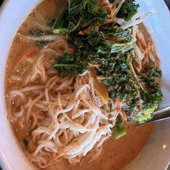 JOY NOODLES & RICE - Updated January 2025 - 331 Photos & 304 Reviews ...