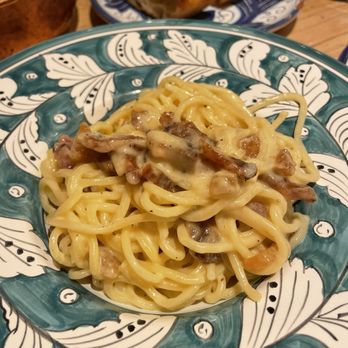 CIRCOLO POPOLARE - Updated March 2025 - 361 Photos & 117 Reviews - 40 ...