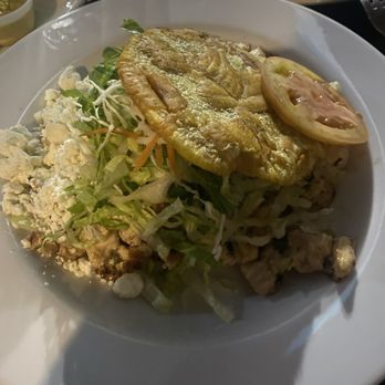 PERDIGON EL SABOR - Updated January 2026 - 334 Photos & 188 Reviews ...