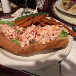 TWIN OAKS RESTAURANT - Updated July 2025 - 548 Photos & 572 Reviews ...