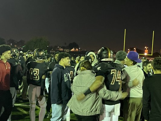 DOWNEY HIGH SCHOOL - Updated December 2025 - 82 Photos & 25 Reviews ...