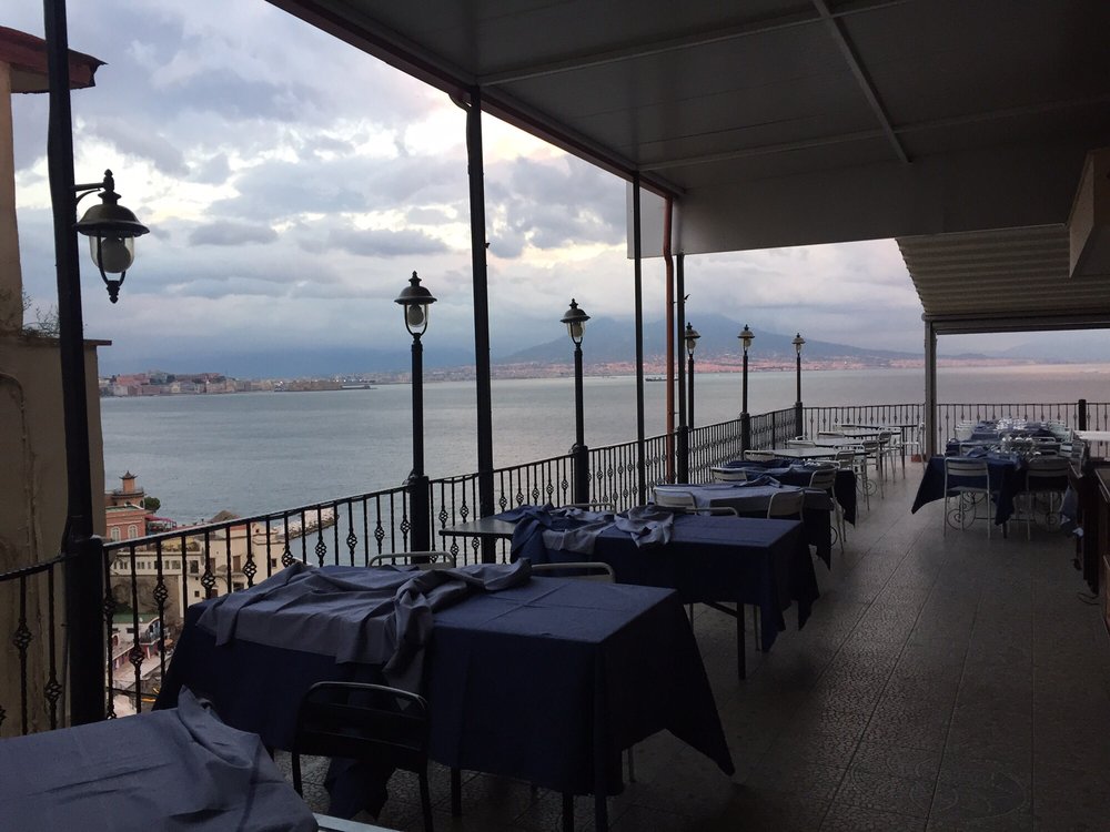 REGINELLA - Updated October 2024 - 37 Photos & 23 Reviews - Via ...