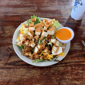 BRANDIS COUNTRY KITCHEN - Updated November 2024 - 34 Photos & 45 ...