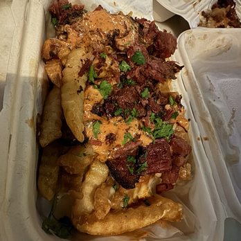 JOHNNY’S PASTRAMI - Updated December 2024 - 918 Photos & 641 Reviews ...