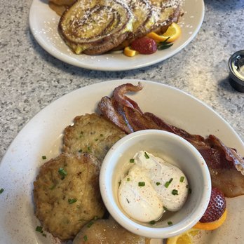 THE WESTSIDER CAFE - Updated January 2025 - 189 Photos & 239 Reviews ...