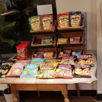 OKOME HOUSE - Updated February 2025 - 129 Photos & 79 Reviews - 4457 ...