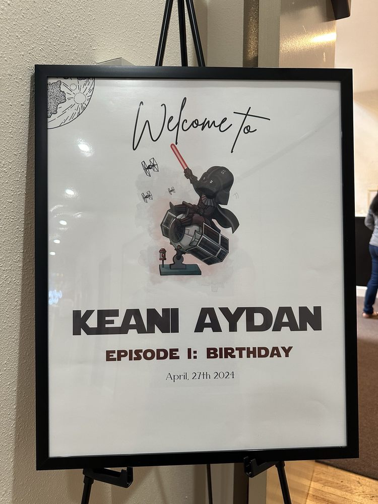 OC COPIES & PRINTING - Updated December 2025 - 14 Photos & 78 Reviews ...