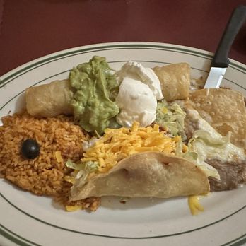 EL NOVILLERO - Updated December 2024 - 835 Photos & 1039 Reviews - 4216 ...