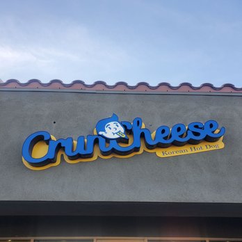 CRUNCHEESE - LAS VEGAS - Updated August 2025 - 218 Photos & 168 Reviews ...