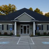 ASHTABULA REGIONAL MEDICAL CENTER - Updated October 2025 - 11 Photos ...