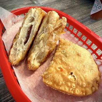 VICKY BAKERY - Updated December 2025 - 134 Photos & 60 Reviews - 4556 S ...