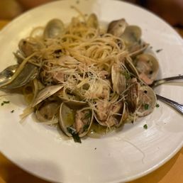 CAFE VICO - Updated December 2025 - 773 Photos & 514 Reviews - 1125 N ...