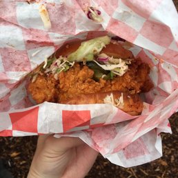 BIRDCODE - Updated July 2025 - 340 Photos & 265 Reviews - 120 Park Rd ...