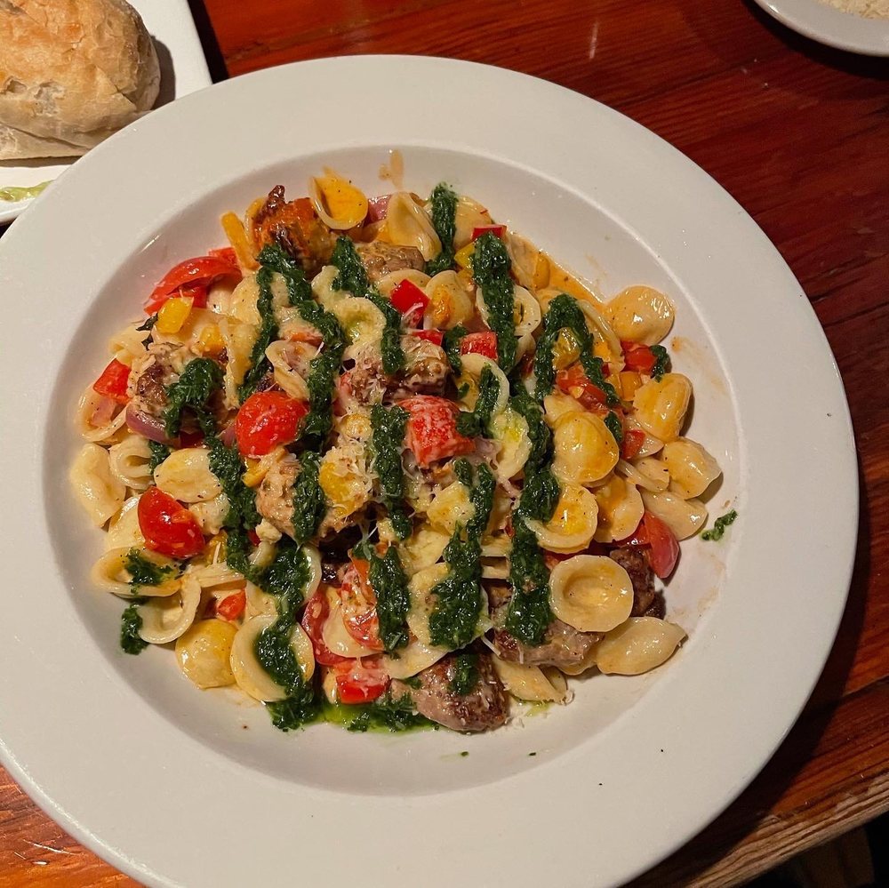 THE REDWOOD ROOM - Updated May 2025 - 55 Photos & 134 Reviews - 300 1st ...