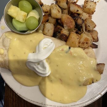 FIRST WATCH - Updated September 2025 - 834 Photos & 504 Reviews - 5799 ...