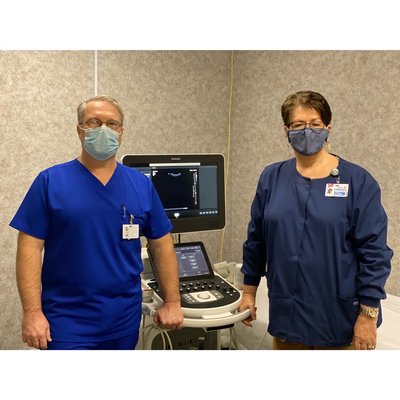 PINEVILLE COMMUNITY HEALTH CENTER - Updated December 2025 - 20 Photos ...