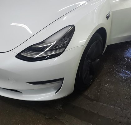 TESLA - BROOKLYN - Updated October 2025 - 28 Photos & 44 Reviews - 160 ...