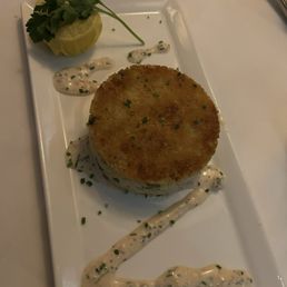 EDDIE V’S PRIME SEAFOOD - Updated May 2025 - 342 Photos & 138 Reviews ...