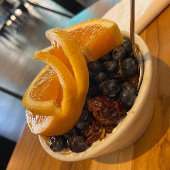 CURE COFFEEHOUSE - Updated May 2024 - Yelp