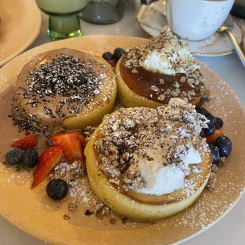 HATCH 44 CAFE - Updated April 2025 - 104 Photos & 54 Reviews - 401 Main ...