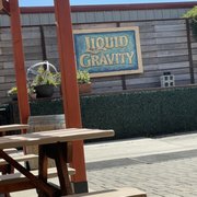 LIQUID GRAVITY BREWING - 80 Photos & 56 Reviews - Breweries - 675 ...