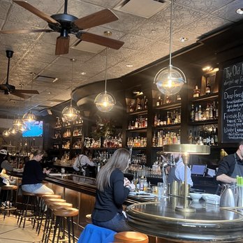 THE GAGE - Updated July 2024 - 3324 Photos & 3439 Reviews - 24 S ...