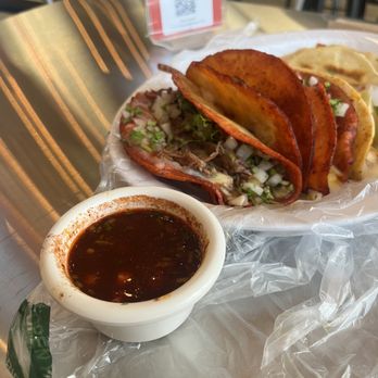 EL PAPI REAL STREET TACOS - Updated December 2025 - 381 Photos & 212 ...