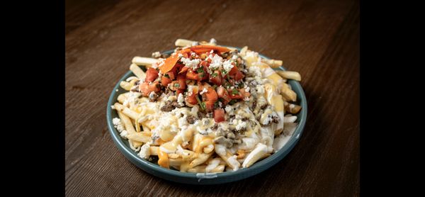 GALLO LOCO CHICKEN EXPRESS - Updated December 2025 - 54 Photos & 39 ...