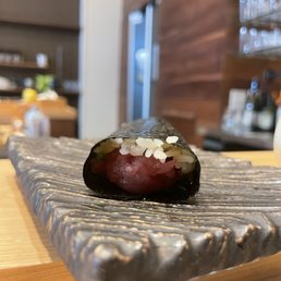 NAMO - Updated July 2025 - 861 Photos & 359 Reviews - 3699 Mckinney Ave ...