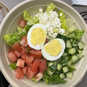 WEST WING CAFE - Updated January 2026 - 90 Photos & 254 Reviews - 1111 ...