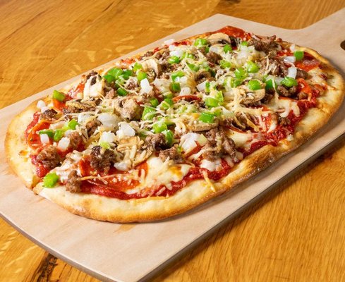 VILLAGE TAVERN - Updated October 2025 - 89 Reviews & 174 Photos - 4140 ...