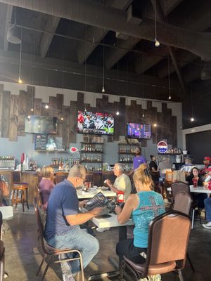 MAMA G’S KITCHEN - Updated October 2025 - 21 Photos & 14 Reviews - 210 ...