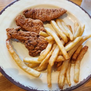 MORENA’S MEXICAN CUISINE - RIVERSIDE - Updated July 2024 - 204 Photos ...