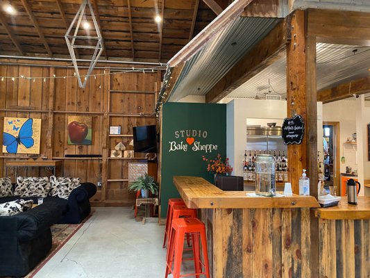 THE 10 BEST Things to Do in Napi Headquarters, NM - 2025 - Yelp