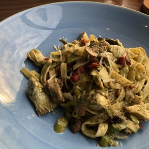 RH HOUSE - 309 Photos & 245 Reviews - 2630 Crooks Rd, Rochester Hills ...