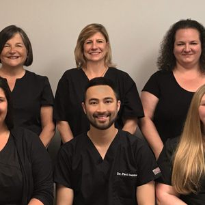 ADDIEGO NICHOLAS DMD - Updated December 2025 - 810 Barnegat Ave, Ship ...