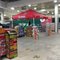 HARRIS TEETER - Updated October 2025 - 35 Photos & 65 Reviews - 500 ...