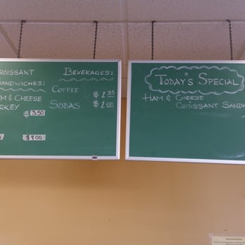 SAN FRANCISCO FINE BAKERY - Updated October 2025 - 15 Photos & 30 ...