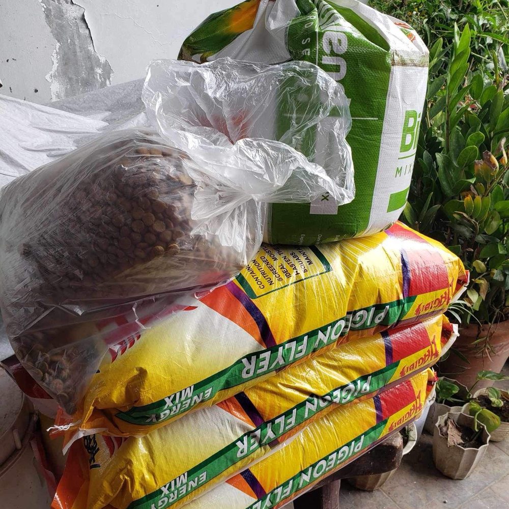 The Best 10 Kids Activities near SM Megamall in Mandaluyong, Metro ...