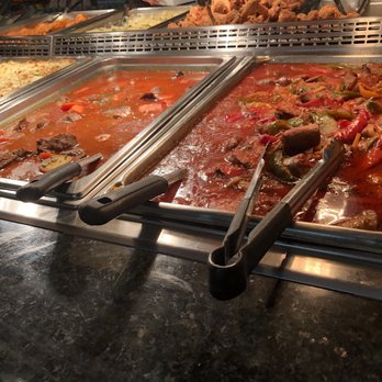 CITARELLA GOURMET MARKET - SOUTHAMPTON - Updated January 2026 - 127 ...