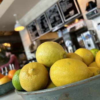 LEVEN DELI - 863 Photos & 536 Reviews - 123 W 12th Ave, Denver ...