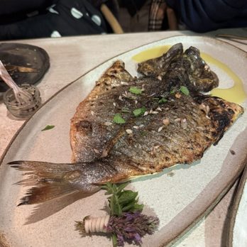 KAIA - Updated April 2025 - 115 Photos & 29 Reviews - 380 Harrison Ave ...