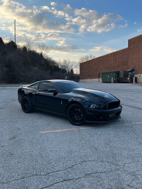 DNA MOTOR COMPANY - Updated April 2025 - 22 Photos - Granite City ...