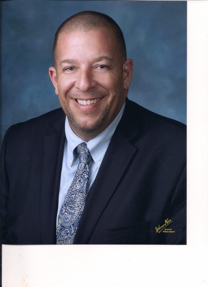 NATHAN E DOUGHERTY, ESQ - Updated December 2024 - 4310 NE 5th Ave, Fort ...