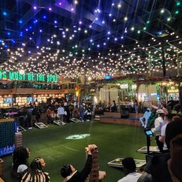 YOUR 3RD SPOT - Updated September 2025 - 795 Photos & 302 Reviews - 400 ...