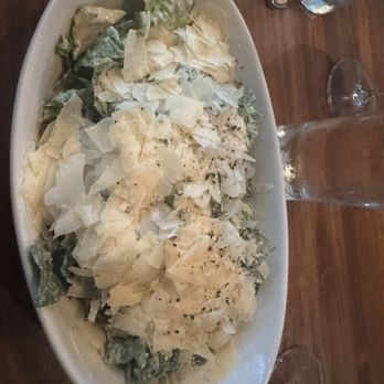 RUTH’S CHRIS STEAK HOUSE - Updated December 2025 - 107 Photos & 30 ...