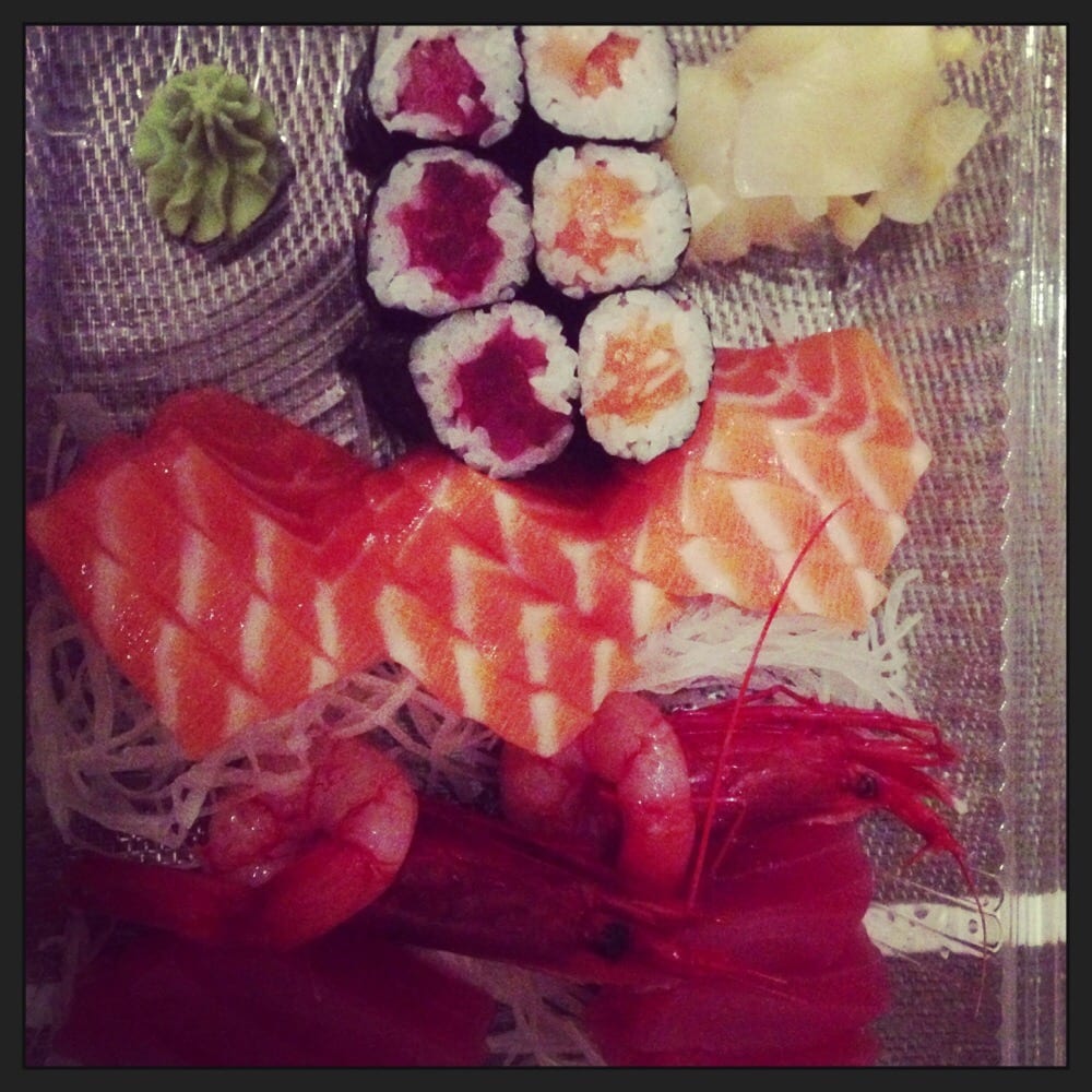 WEN - 11 Photos - Via Carlo Noè 45, Gallarate, Varese, Italy - Yelp