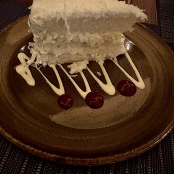 HOUSE WITHOUT A KEY - 2586 Photos & 1290 Reviews - 2199 Kalia Rd ...